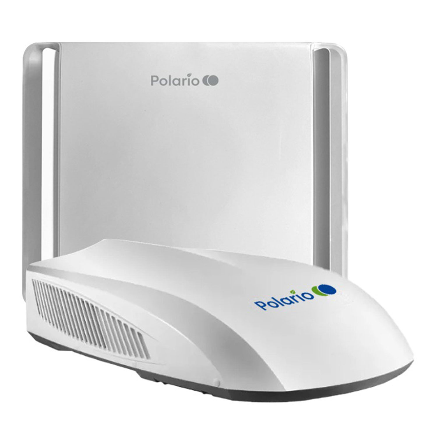 Polario AC till husvagn och husbil | Polarpumpen.se