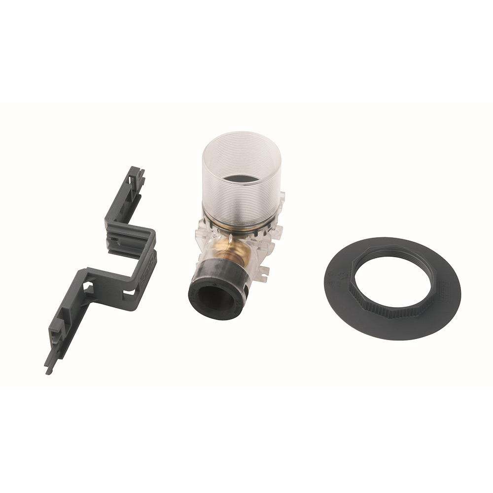 Roth Quickbox IS för Gips 15 mm - 17087277.215