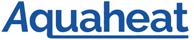 AquaHeat - Poolvärmepumpar och pooltak | Polarpumpen.se
