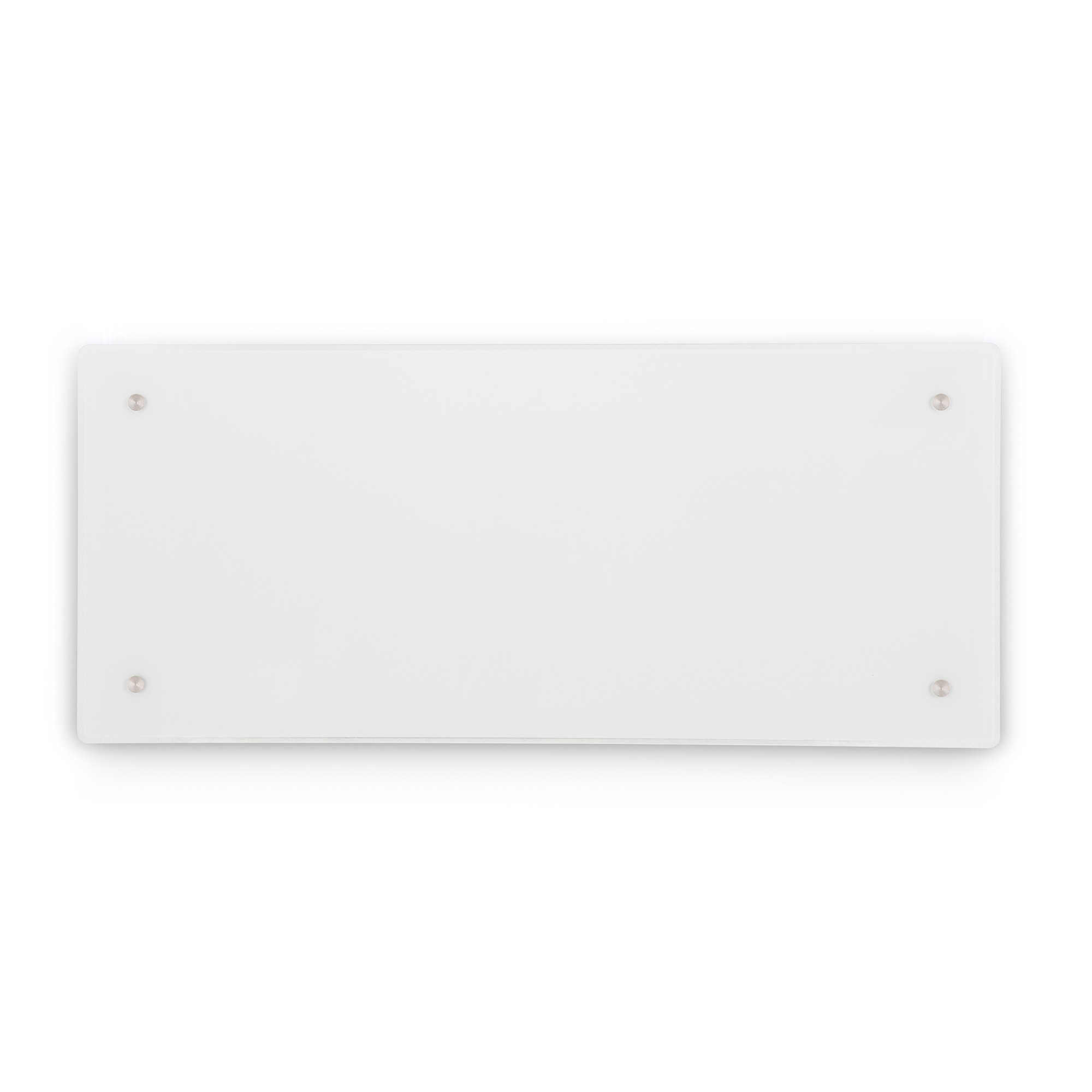 Element och radiator för praktisk värme | Polarpumpen.se