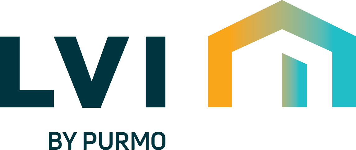 LVI by Purmo- Effektiva värmelösningar | Polarpumpen.se