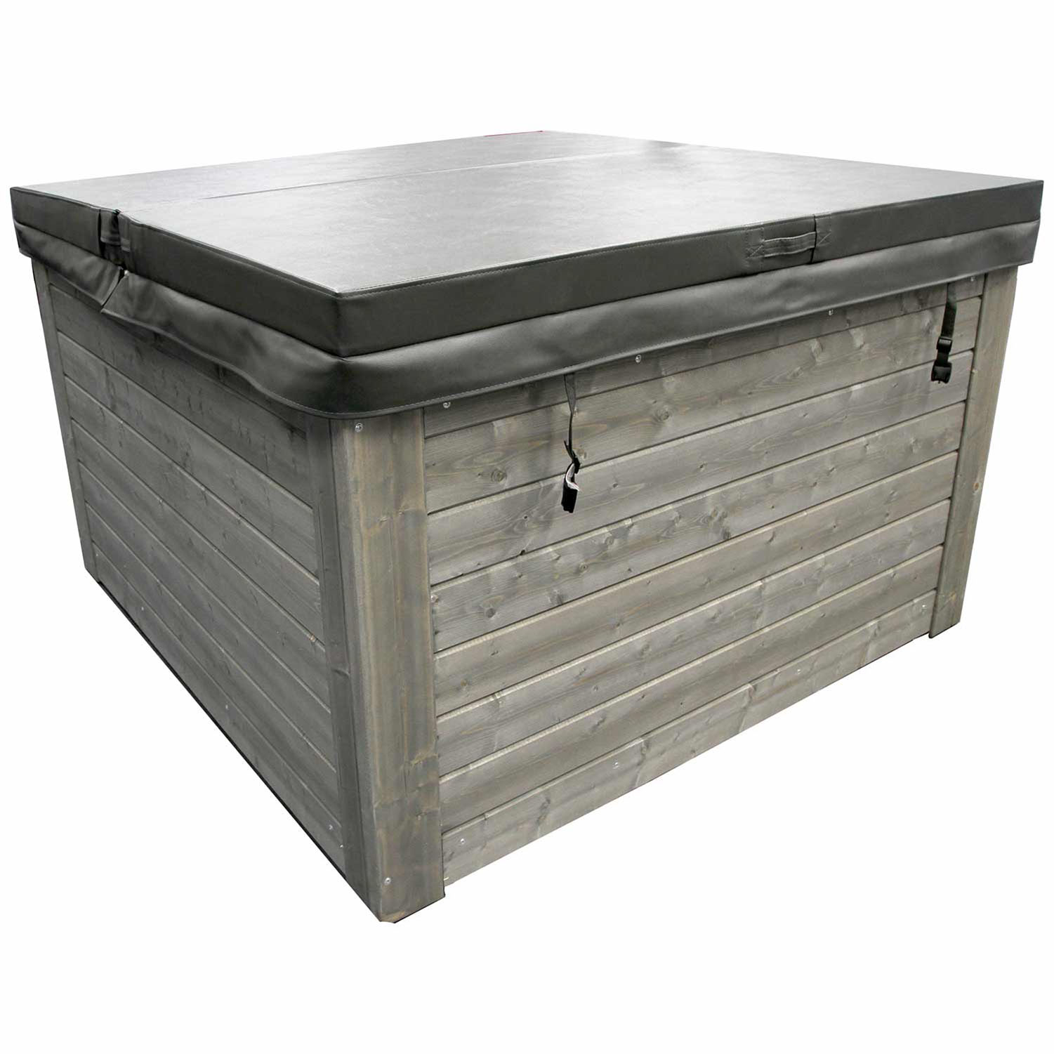 Rexener Badtunna | Polarpumpen.se